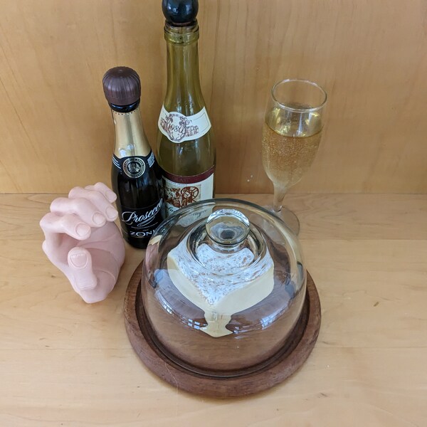 Dolphin Cheese Tray - Etsy