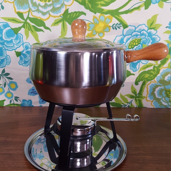 Fondue Party - Etsy