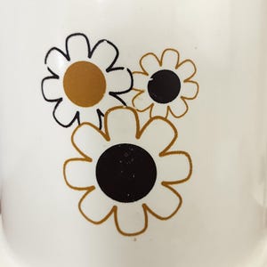 1970s Vintage Regal Poly Perk 4-8 Cup Automatic Electric Coffee Maker ...