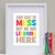 Classroom Printable Classroom Poster Educational Poster Homeschooling ...