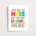 Classroom Printable Classroom Poster Educational Poster Homeschooling ...