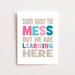Classroom Printable Classroom Poster Educational Poster Homeschooling ...