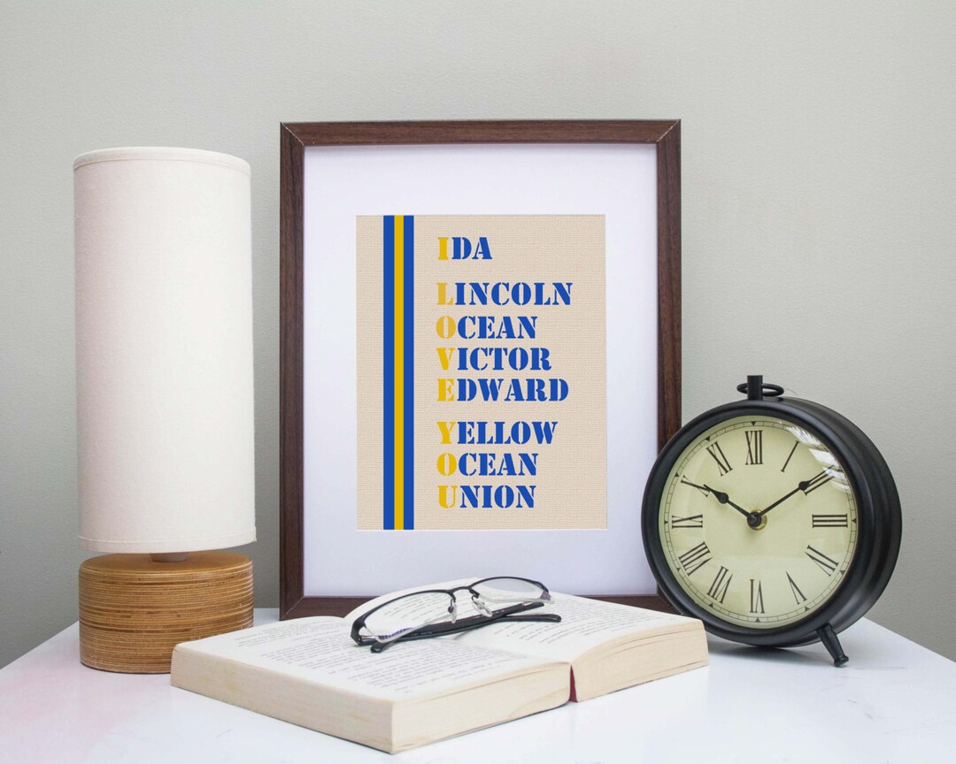 California Highway Patrol Print - CHP Graduation Gift - CHP Officer ...