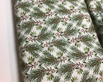 Basic Grey Fabric - Etsy