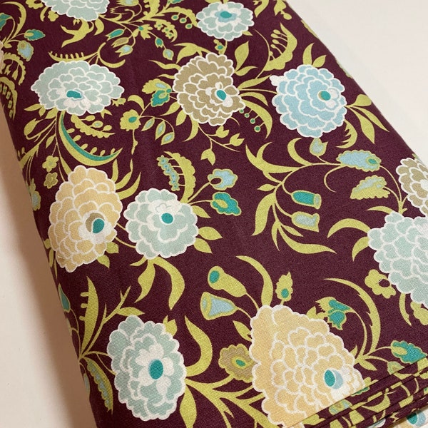 Amy Butler Fabric - Etsy