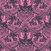 Tula Pink Fabric - Elizabeth Ship Shape PWTP065 SKY - 100% Quality ...