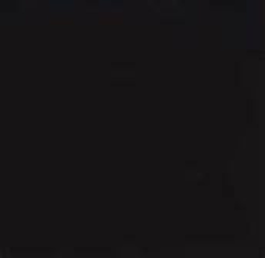 Solids Fabric BLACK - Blenders by Oasis Fabrics - Solid Color BLACK ...