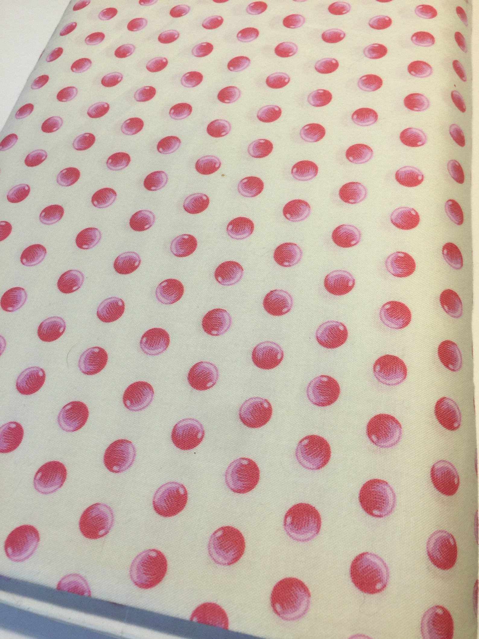 1/2 Yard Tula Pink Fabric Elizabeth Ship Shape PWTP065 Plum - Etsy