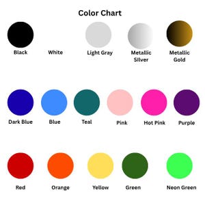 Charlie Brown and Snoopy Sitting Side by Side Choose Size and Color - Etsy