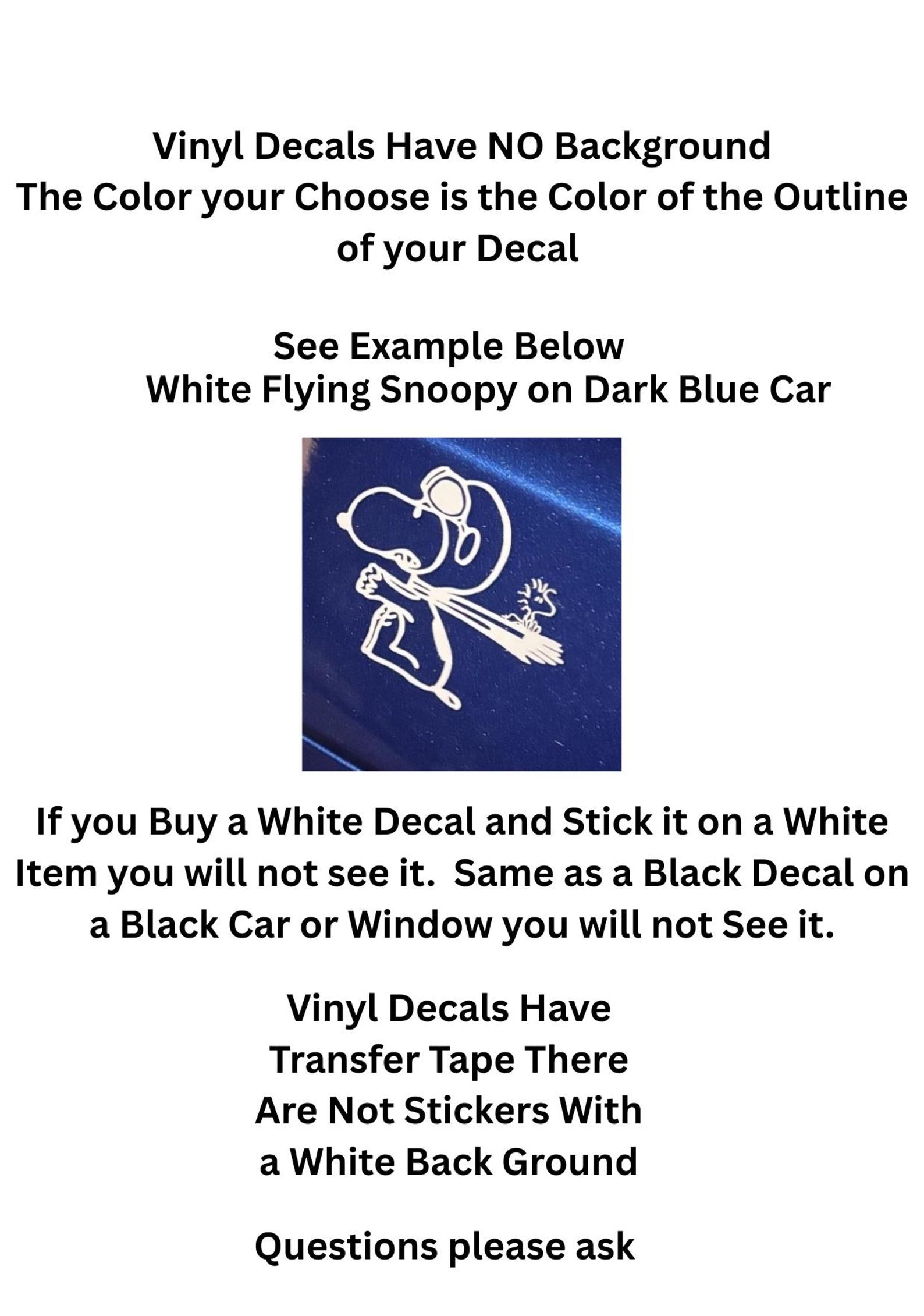 Cartoon Dog Playing Soccer Vinyl Decal Choose Size and Color - Etsy