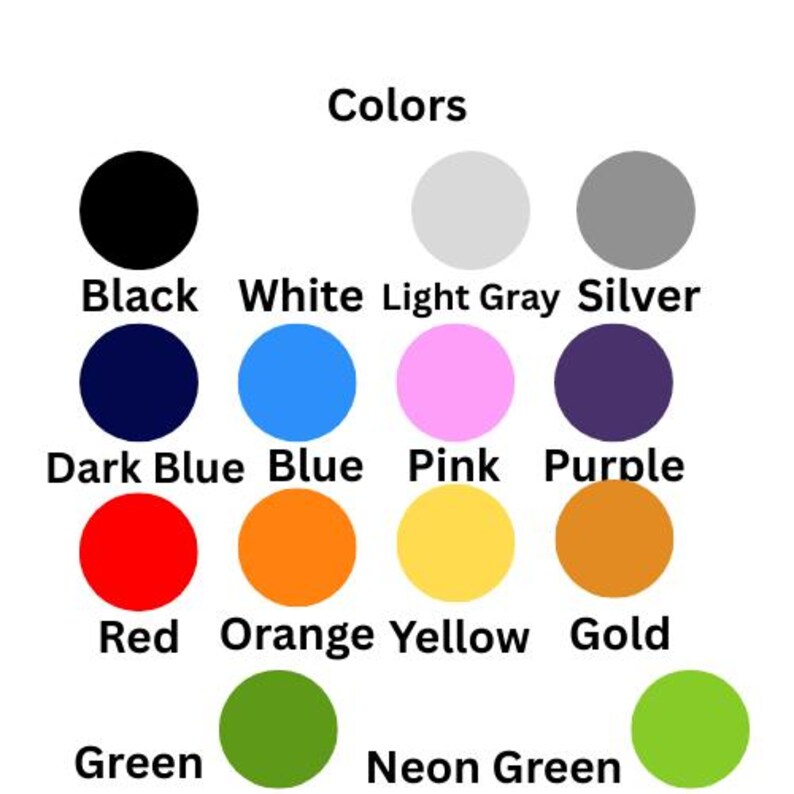 Snoopy Jumping Somersault Vinyl Decal - Etsy