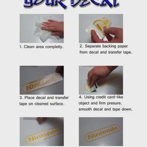 Snoopy Laying Down Vinyl Decal Sticker Cartoon - Etsy