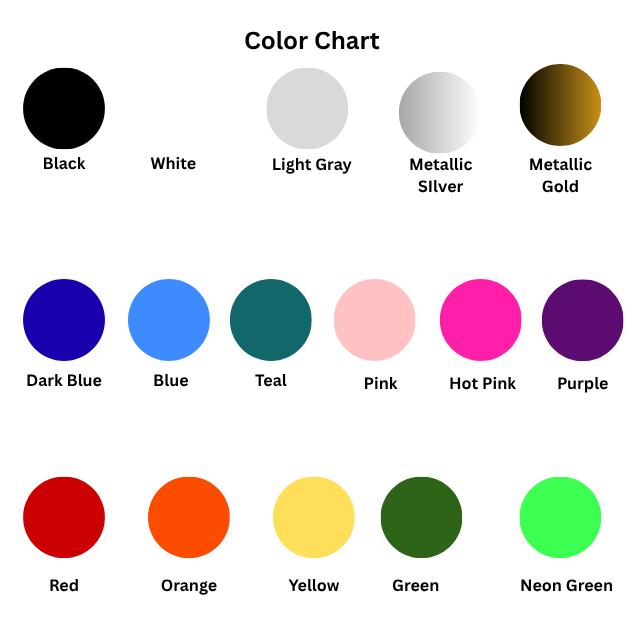 Snoopy Woodstock Heart Life Line Vinyl Decal - Etsy