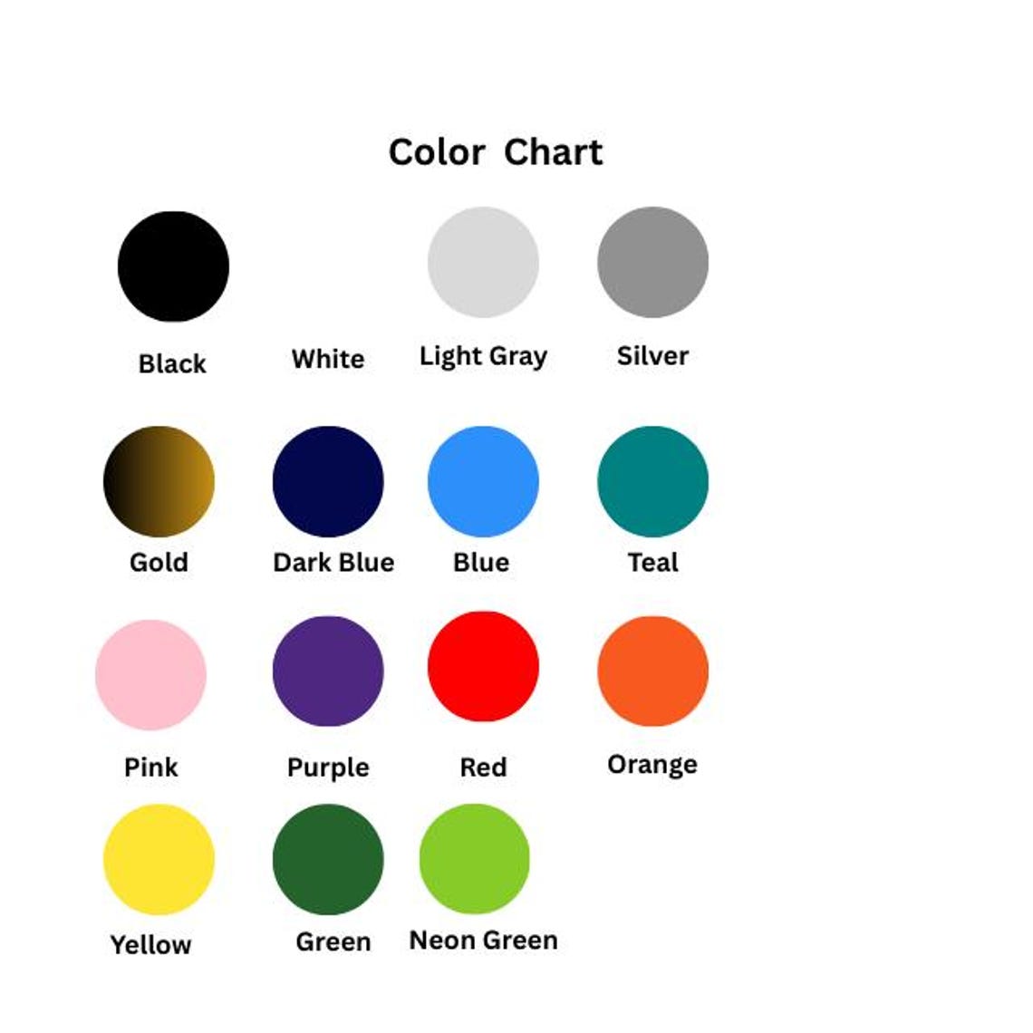 Woodstock Flying Vinyl Decal - Etsy