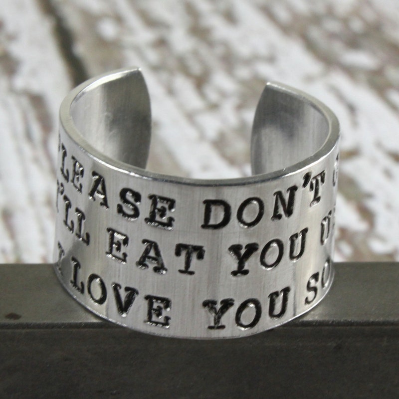 StampinOffThePath - Etsy