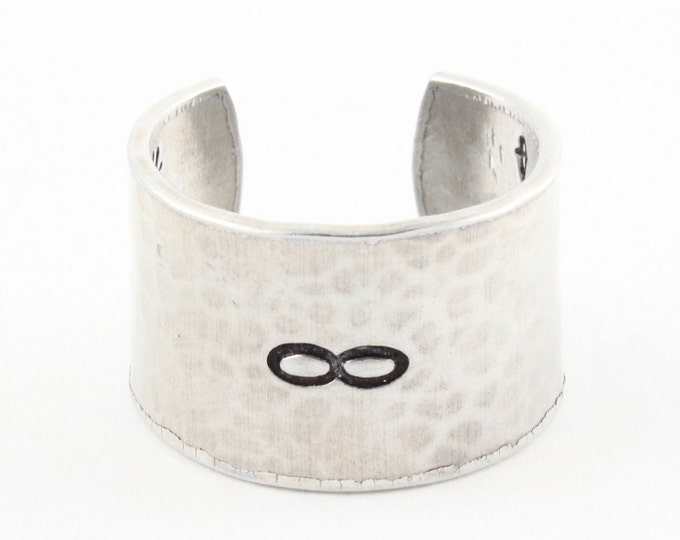 Dog Angel Ring Pet Memorial Ring Angel Wings Ring Dog - Etsy