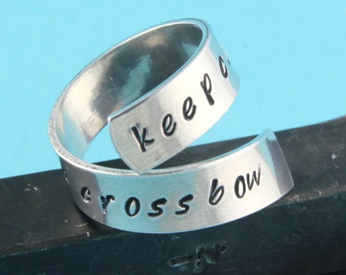 Cat Ring Pet Memorial Ring Personalized Cat Ring Custom - Etsy