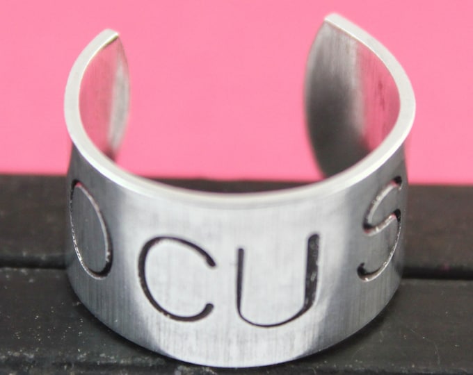 Capture Life Ring Photographer Gift Camera Ring - Etsy