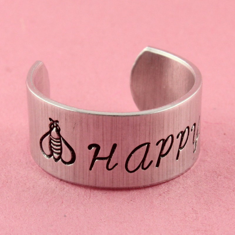 StampinOffThePath - Etsy