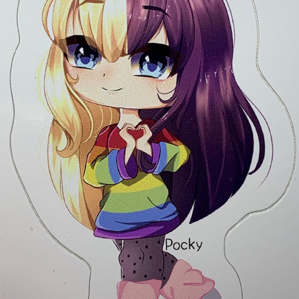 Gacha Life Gifts - 60+ Gift Ideas for 2026