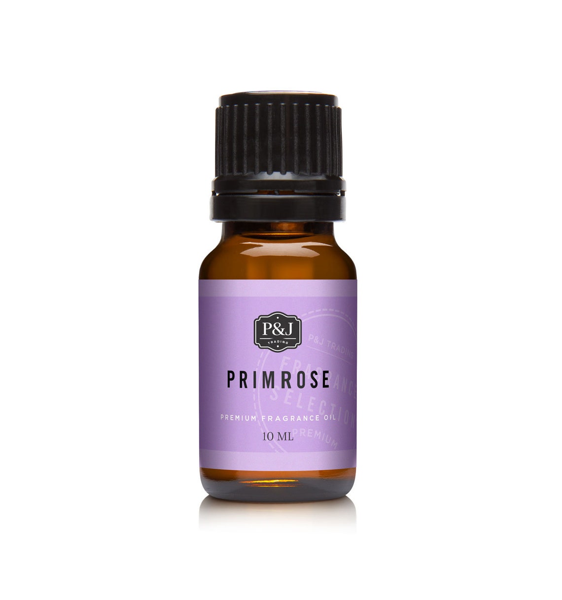 Primrose Premium Grade Fragrance Oil Scented Oil | Etsy