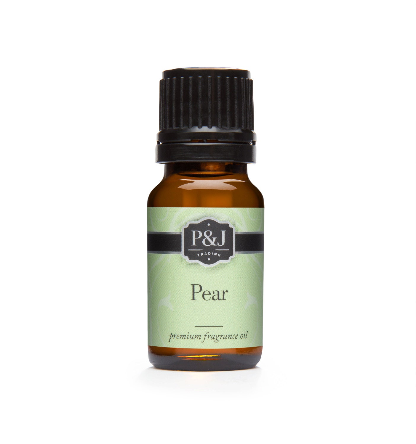 Pear Premium Grade Fragrance Oil Scented Oil 10ml/.33ml | Etsy