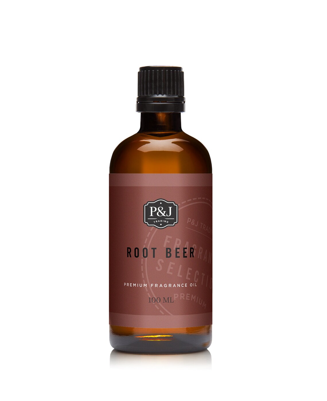 Root Beer Fragrance Oil - Premium Grade Scented Oil - 100ml - Etsy