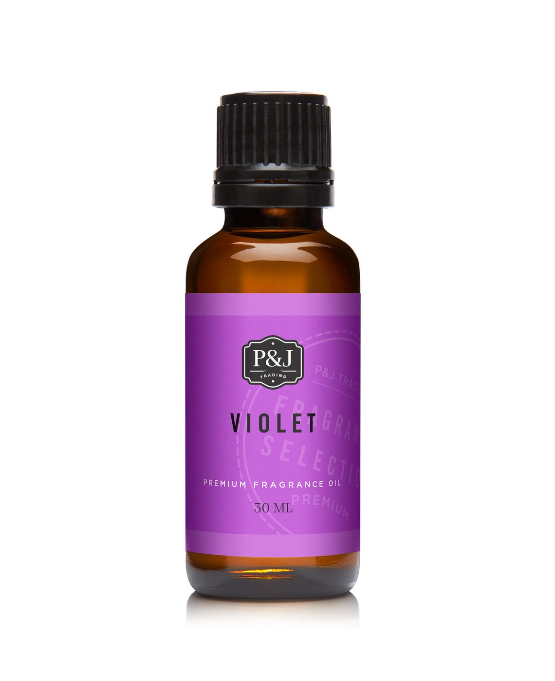 Violet Premium Grade Fragrance Oil Scented Oil 1oz/30ml - Etsy