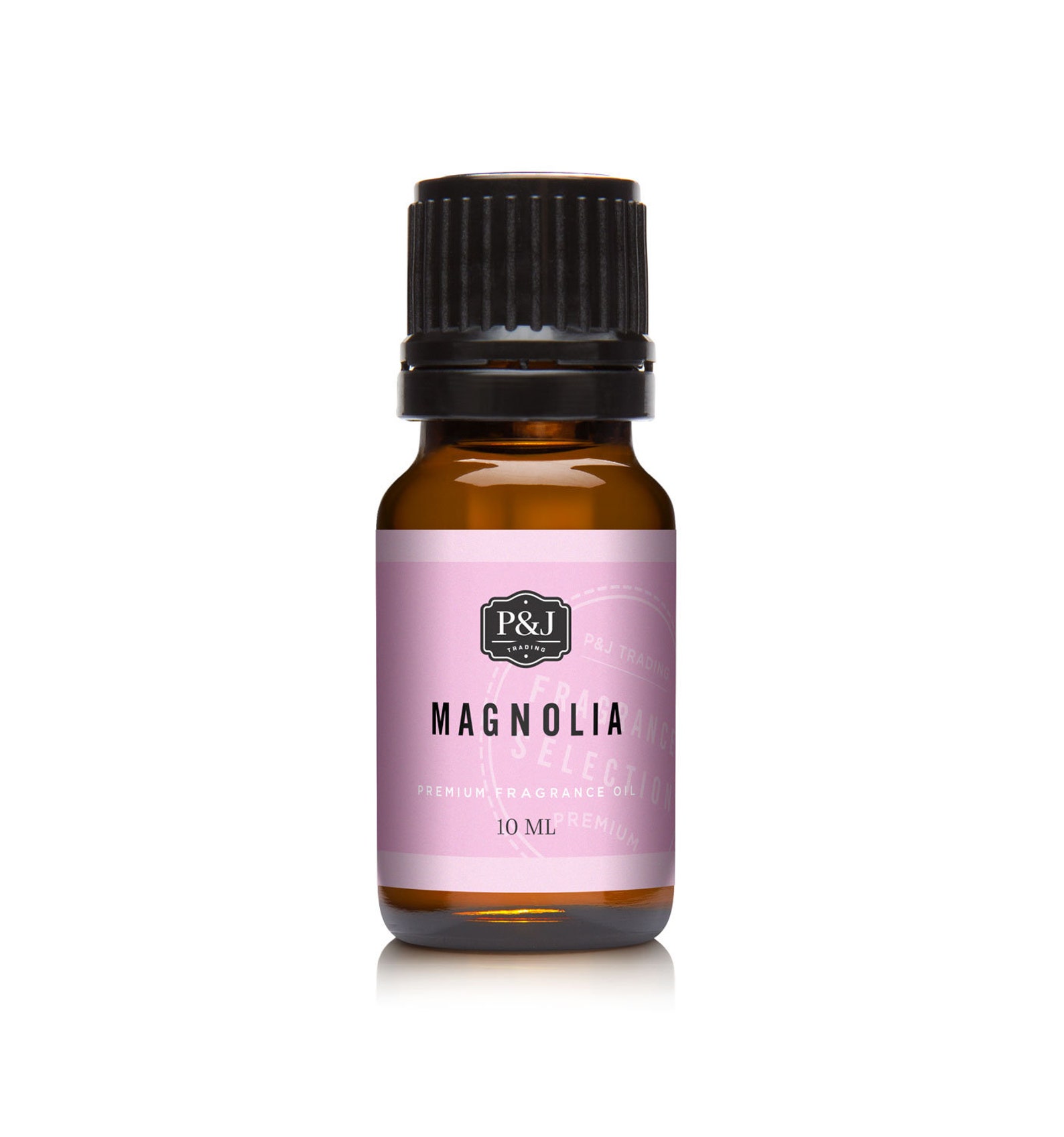 Magnolia Premium Grade Fragrance Oil Scented Oil - Etsy