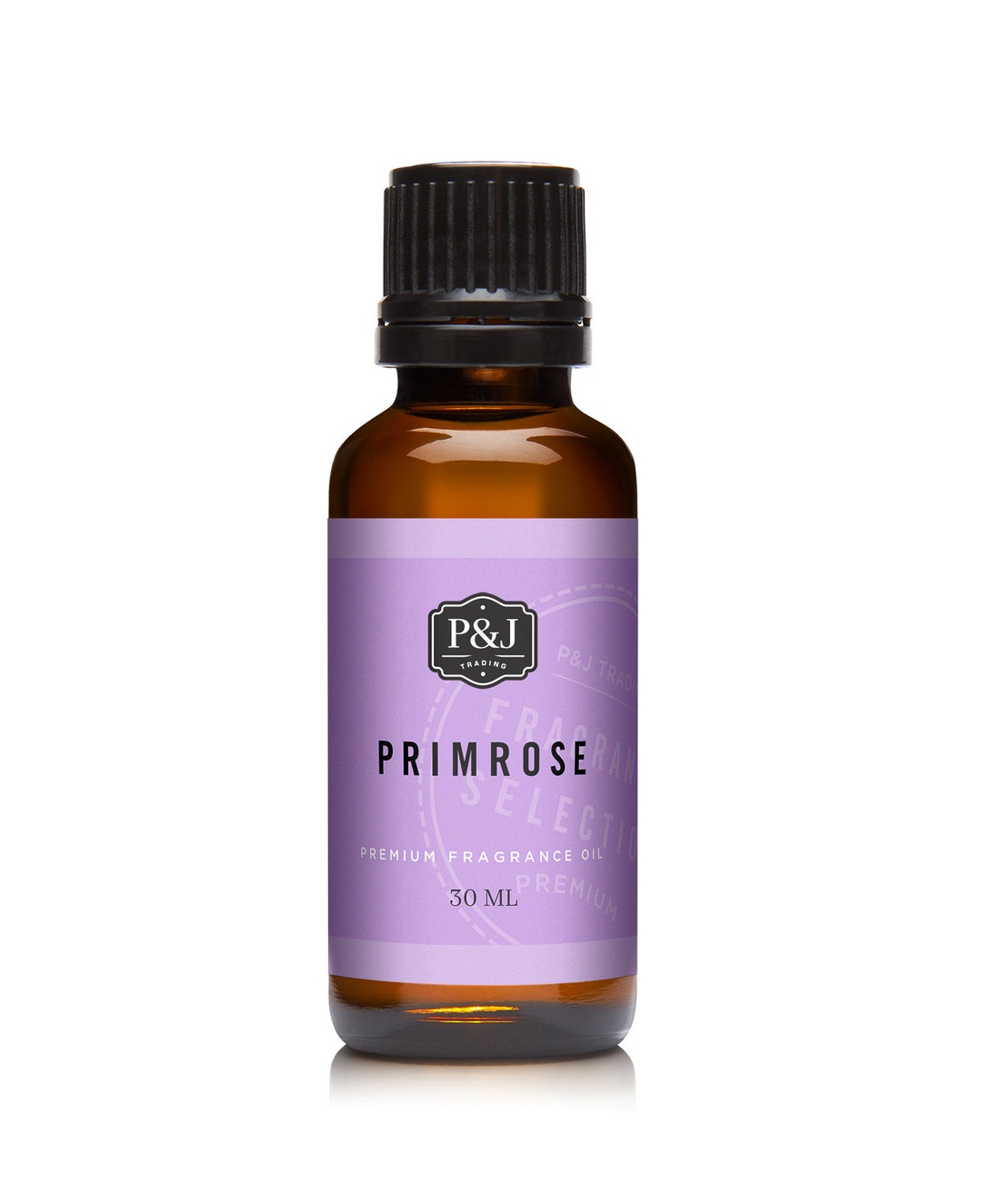 Primrose Premium Grade Fragrance Oil 30ml - Etsy