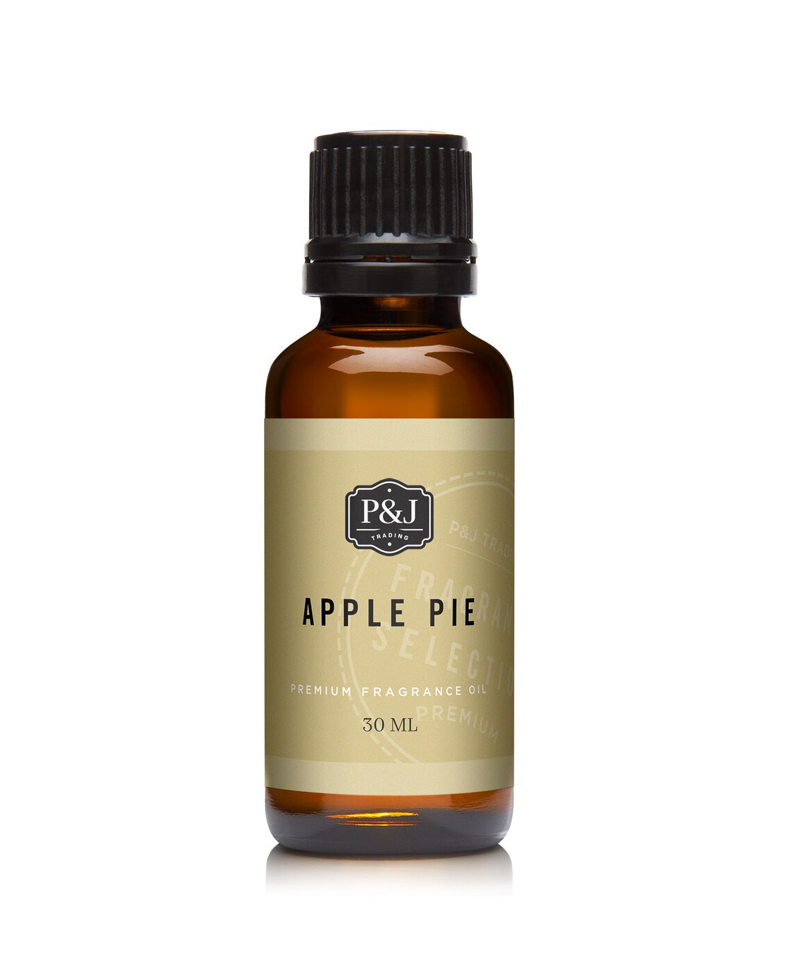 Apple Pie 30ml Premium Fragrance Oil - for Crafting and Diffusion - Etsy