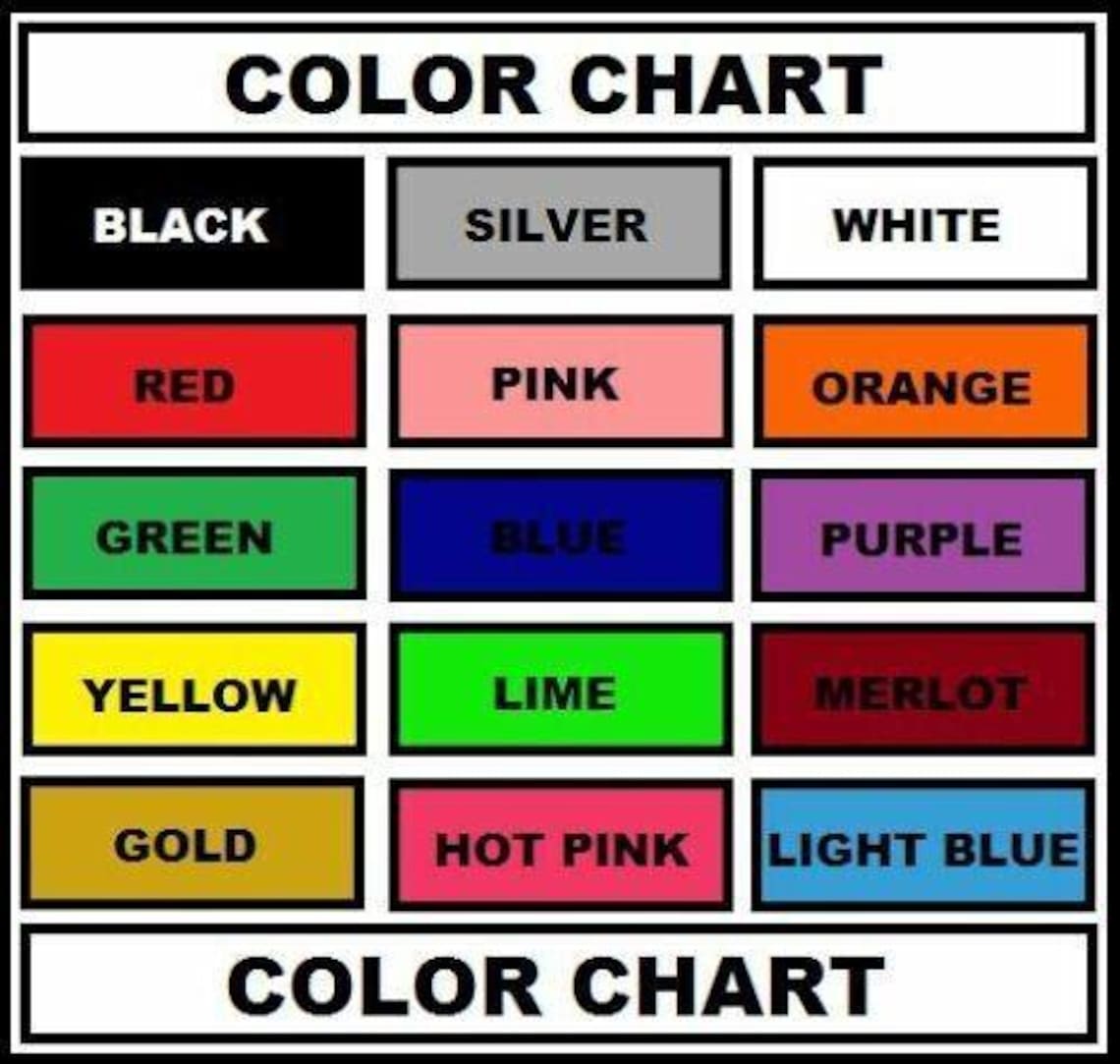 U.S. Mail Frequent Stops Car Window Decal Sticker Rural Carrier Truck ...