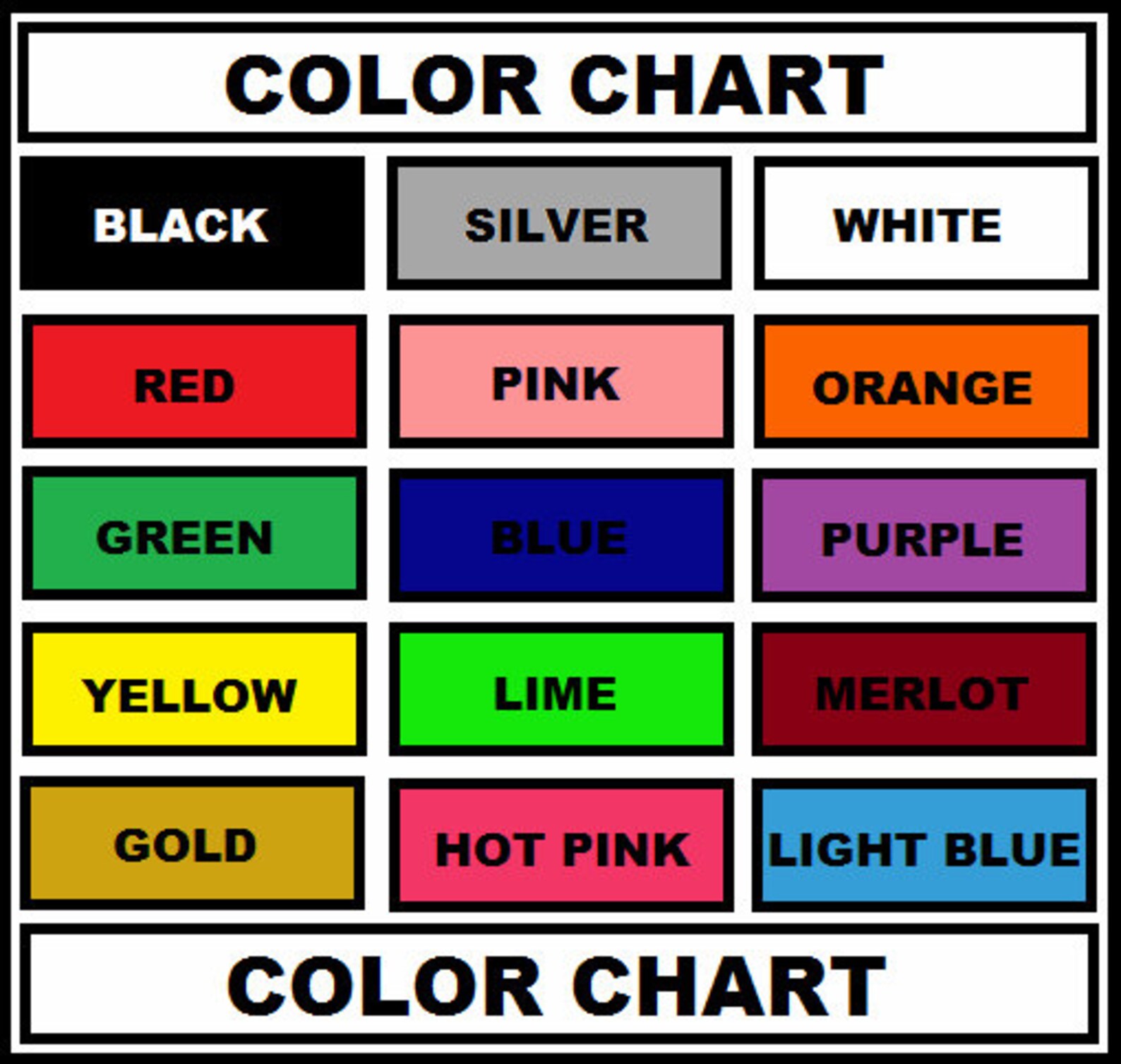 PRIUS REPELLENT Vinyl Decal Sticker Truck Diesel Duramax Powerstroke - Etsy