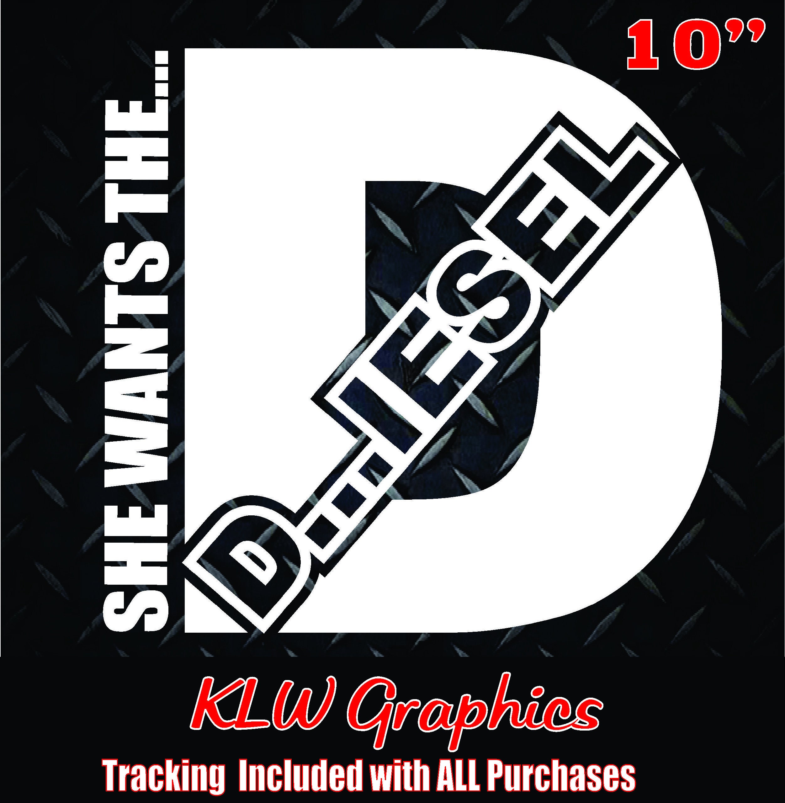 Duramax Vs Powerstroke Jokes