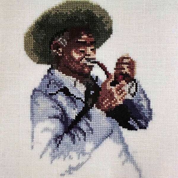 Southern Cross - Etsy