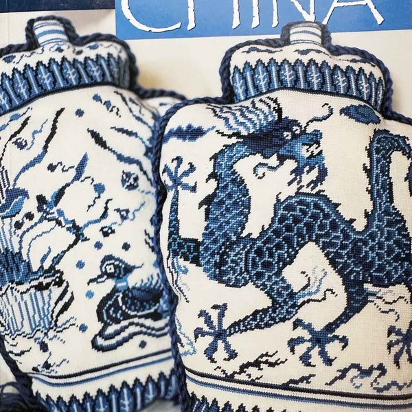 Chinese Fan Patterns - Etsy