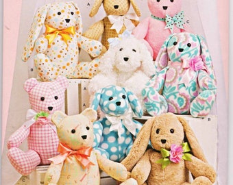 Simplicity Pattern 8044 | Etsy