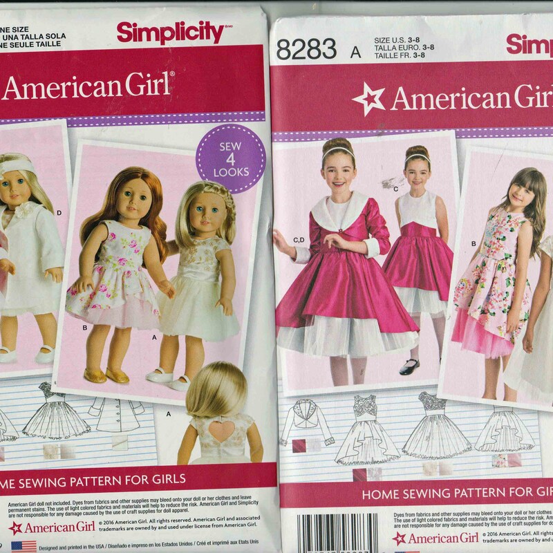 Girls Dress Coat - Etsy