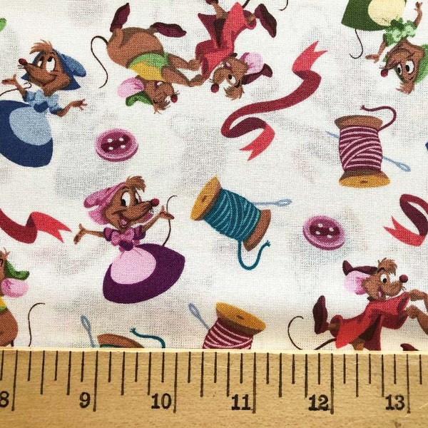 Cinderella Sewing - Etsy