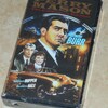 Perry Mason - Etsy