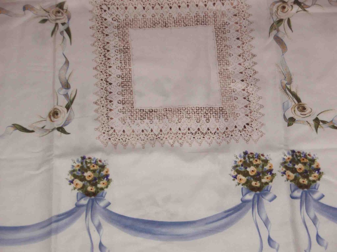 HEIRLOOM Frames MARTHA PULLEN 100% Heirloom Quality Cotton Quilting ...
