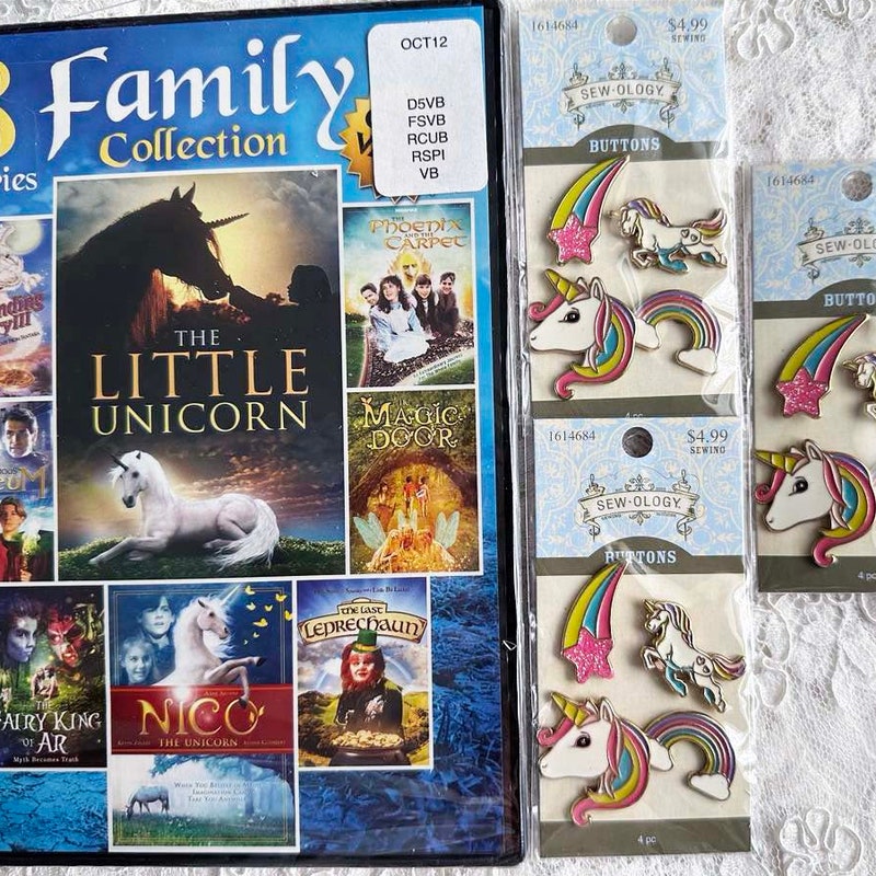 Sewology Buttons - Etsy