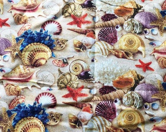 Beach Sand Fabric - Etsy