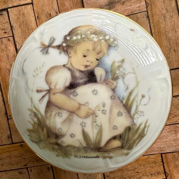 Reutter Germany - Etsy