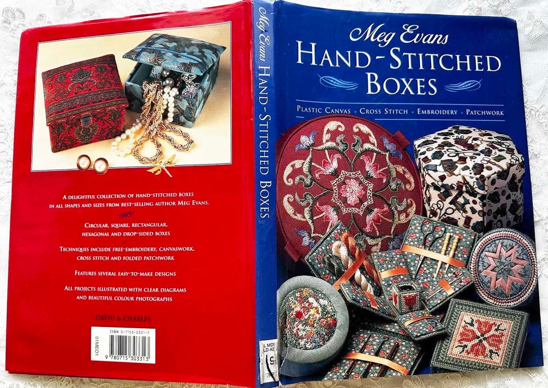 This item is unavailable - Etsy