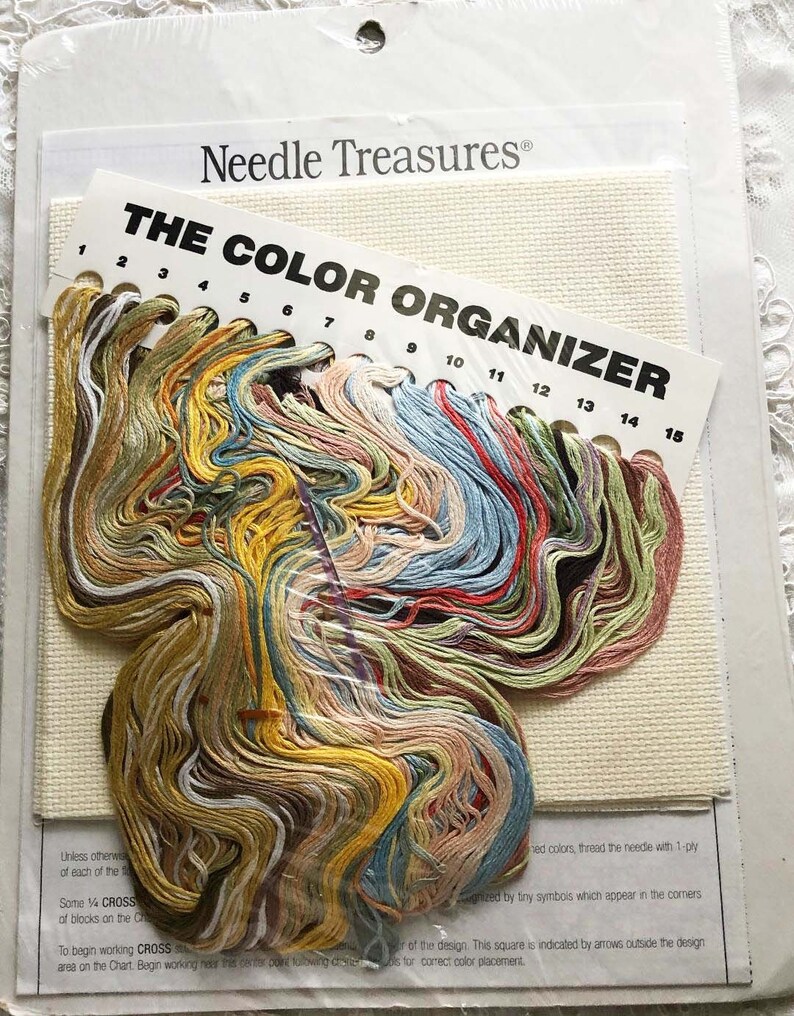 Vintage BEATRIX POTTER Peter Rabbit Mr MCGREGOR'S Garden | Etsy