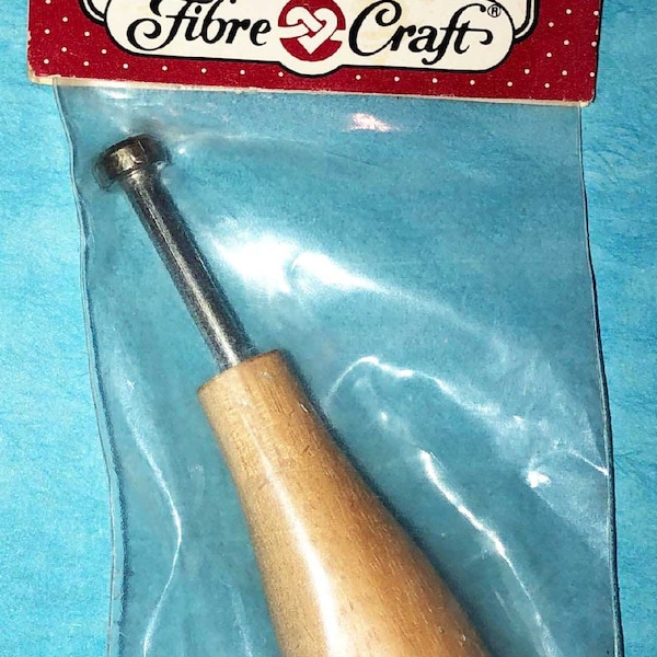 Rhinestone Setter - Etsy