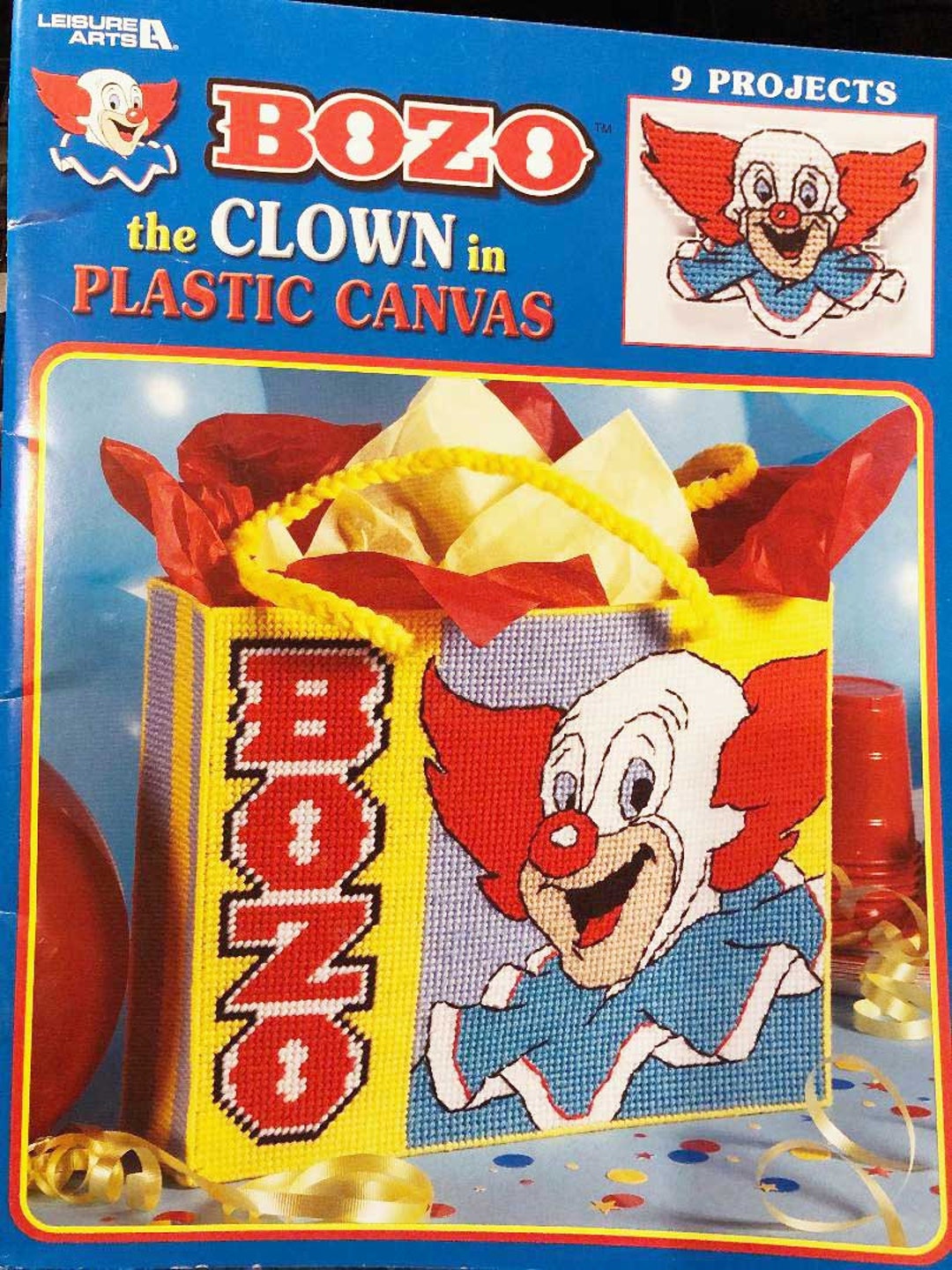 This item is unavailable - Etsy