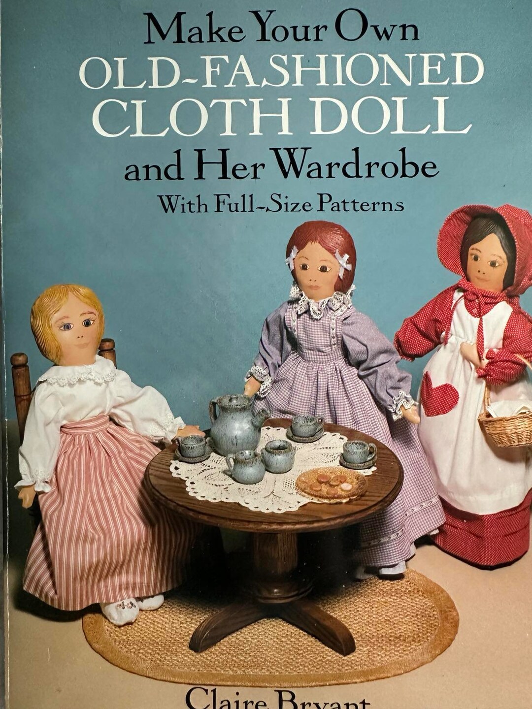 This item is unavailable - Etsy