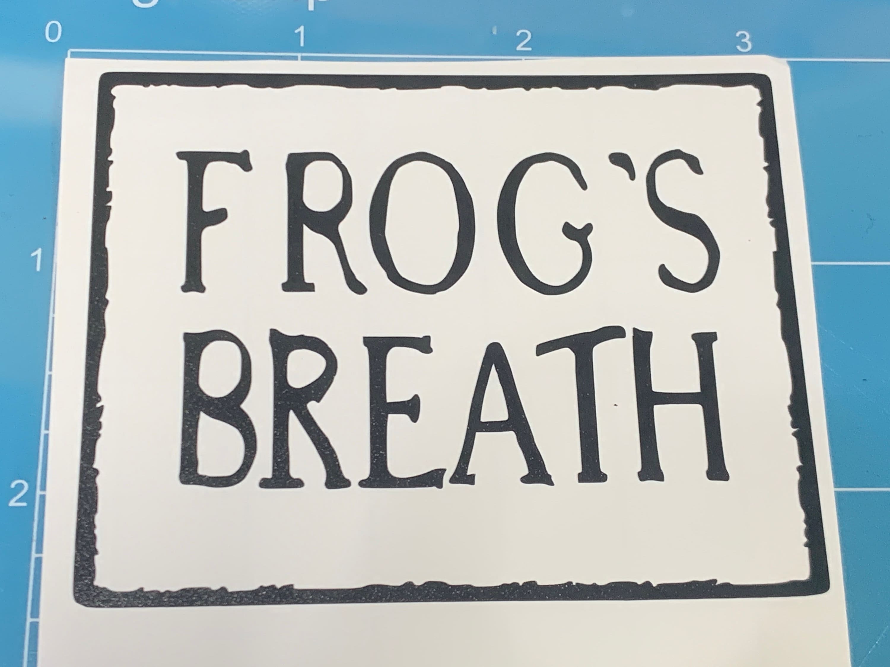 Christmas Nightmare Labels Worms Wort Silhouette3 Svg Download - Etsy